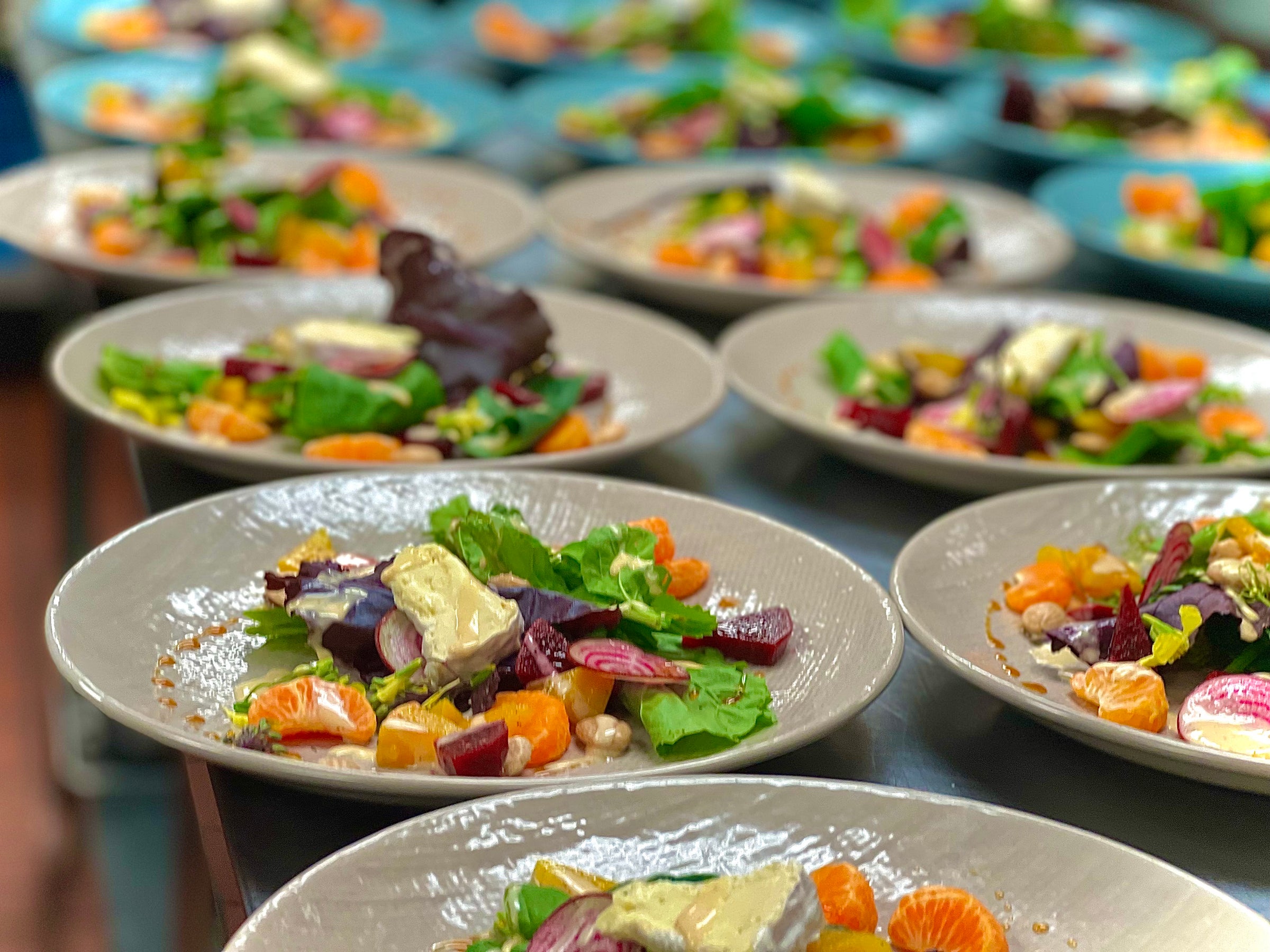 Foragers Table Reservation | Cabinets Matttroy